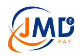 JMD PAY